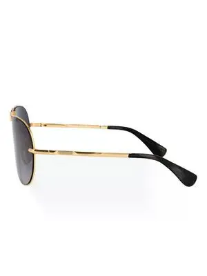 Max Mara Miller-2 Sunglasses