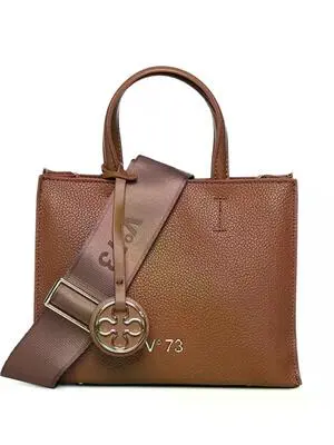 V°73 Blake Shoulder Bag