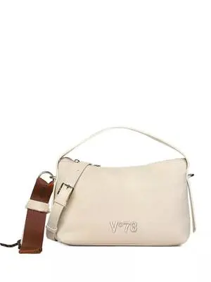 V°73 Danielle Shoulder Bag