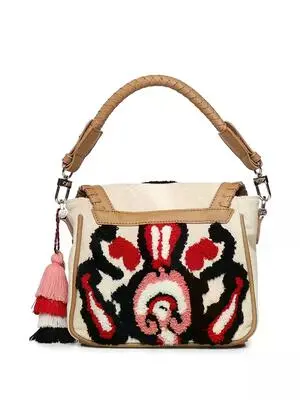 V°73 Marilena Shoulder Bag