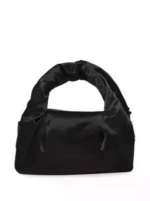 V°73 Kayla Shoulder Bag