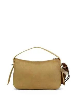 V°73 Danielle Shoulder Bag