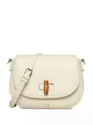 V°73 Beatrice Shoulder Bag