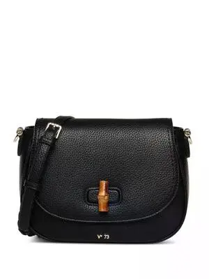 V°73 Beatrice Shoulder Bag