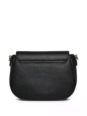 V°73 Beatrice Shoulder Bag