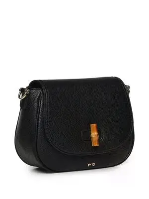 V°73 Beatrice Shoulder Bag