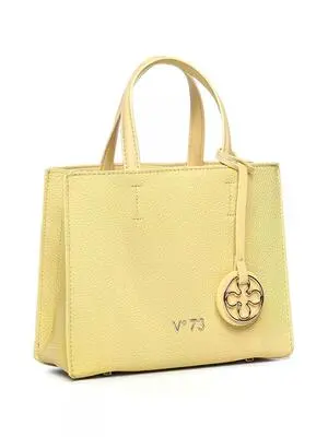 V°73 Blake Shoulder Bag