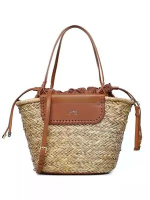 V°73 Vanna Tote Bag