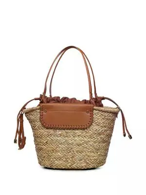 V°73 Vanna Tote Bag