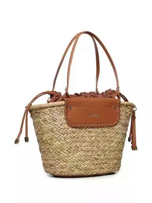 V°73 Vanna Tote Bag