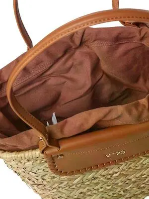 V°73 Vanna Tote Bag