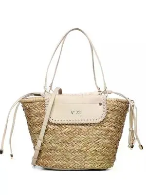 V°73 Vanna Shoulder Bag