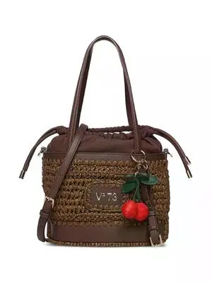 V°73 Alisya Shoulder Bag