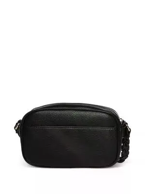 V°73 Beatrice Shoulder Bag