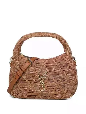 V°73 Dalia Shoulder Bag