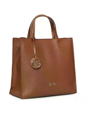 V°73 Blake Shoulder Bag