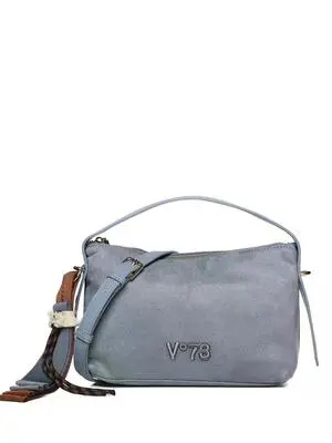 V°73 Danielle Shoulder Bag