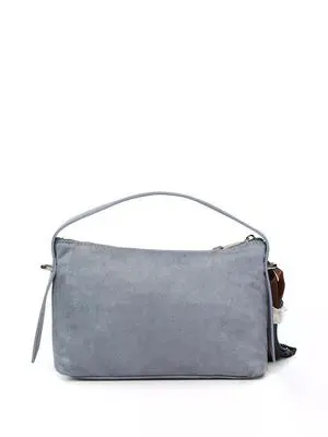 V°73 Danielle Shoulder Bag