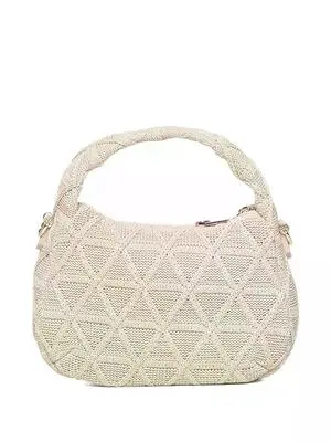 V°73 Dalia Shoulder Bag