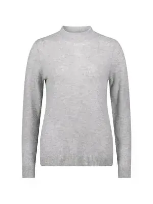 BETTY BARCLAY High-neck Regular Fit Sweater