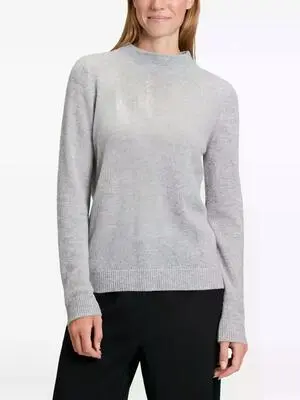 BETTY BARCLAY High-neck Regular Fit Sweater