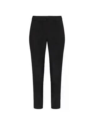 Betty Barclay Tuxedos For Women