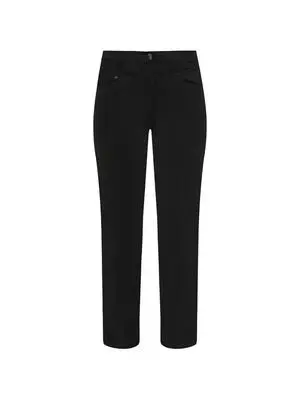 BETTY BARCLAY Slim Trousers