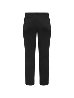 BETTY BARCLAY Slim Trousers
