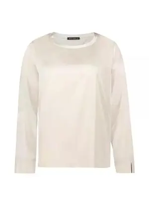 Betty Barclay T-shirt Tops