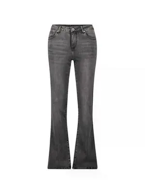BETTY BARCLAY Bootcut Jeans
