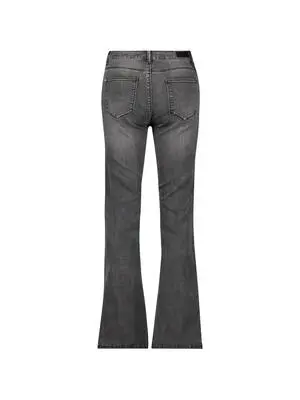 BETTY BARCLAY Bootcut Jeans