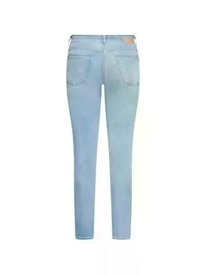 BETTY BARCLAY Five-pocket Jeans
