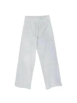 ARMA Drawstring Trousers