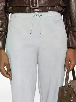 ARMA Drawstring Trousers
