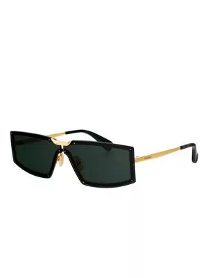 Max Mara Sunglasses Mm0118