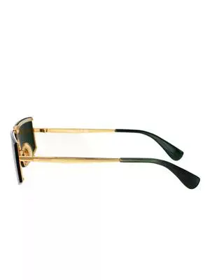 Max Mara Sunglasses Mm0118