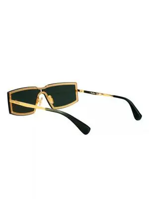 Max Mara Sunglasses Mm0118