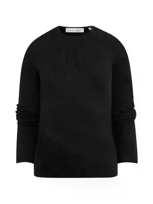 Fear Of God Long Sleeve Sweaters For Women