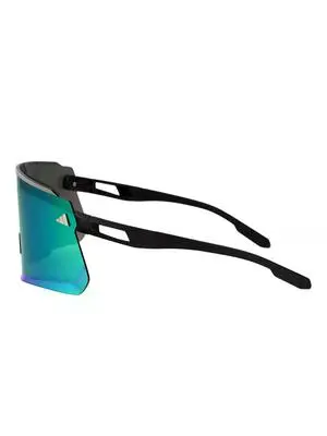 Adidas Dunamis Pro Geometric Sunglasses