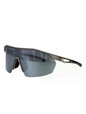 Adidas Anemos Square-frame Sunglasses