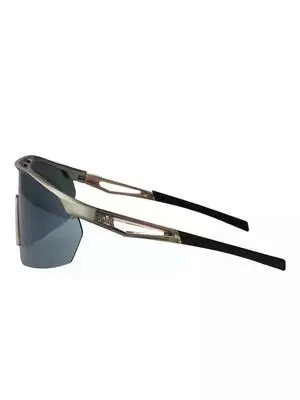 Adidas Anemos Square-frame Sunglasses