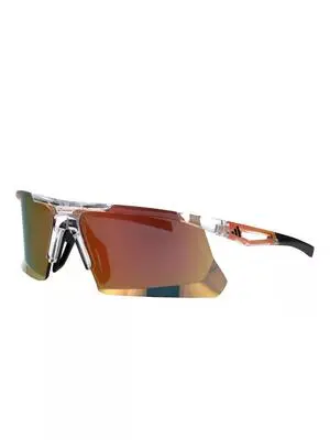 Adidas Dunamis Bi Sunglasses