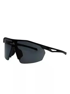 Adidas Anemos Square-frame Sunglasses