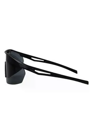 Adidas Anemos Square-frame Sunglasses