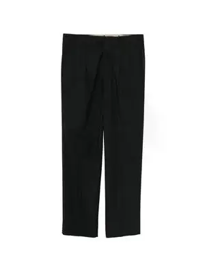 Incotex Pleated Trousers