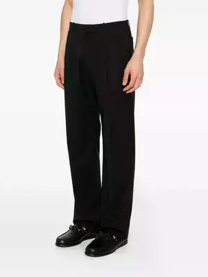 Incotex Pleated Trousers