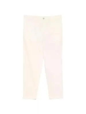 Incotex Pleated Trousers