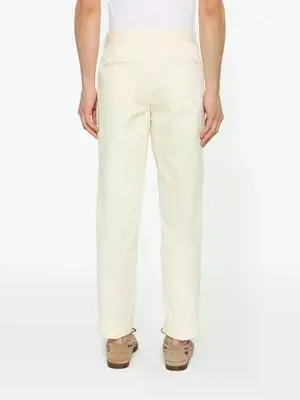 Incotex Pleated Trousers