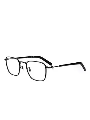 Montblanc Mb0424o Eyeglasses