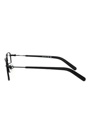 Montblanc Mb0424o Eyeglasses